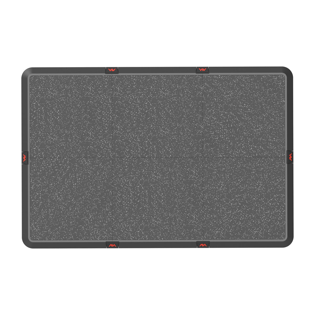 Thick Exercise Mats Gym Flooring Shop 4 X 6 Anji MTX Thick Exercise Mats Gym Flooring Shop 4 X 6 Anji MTX
