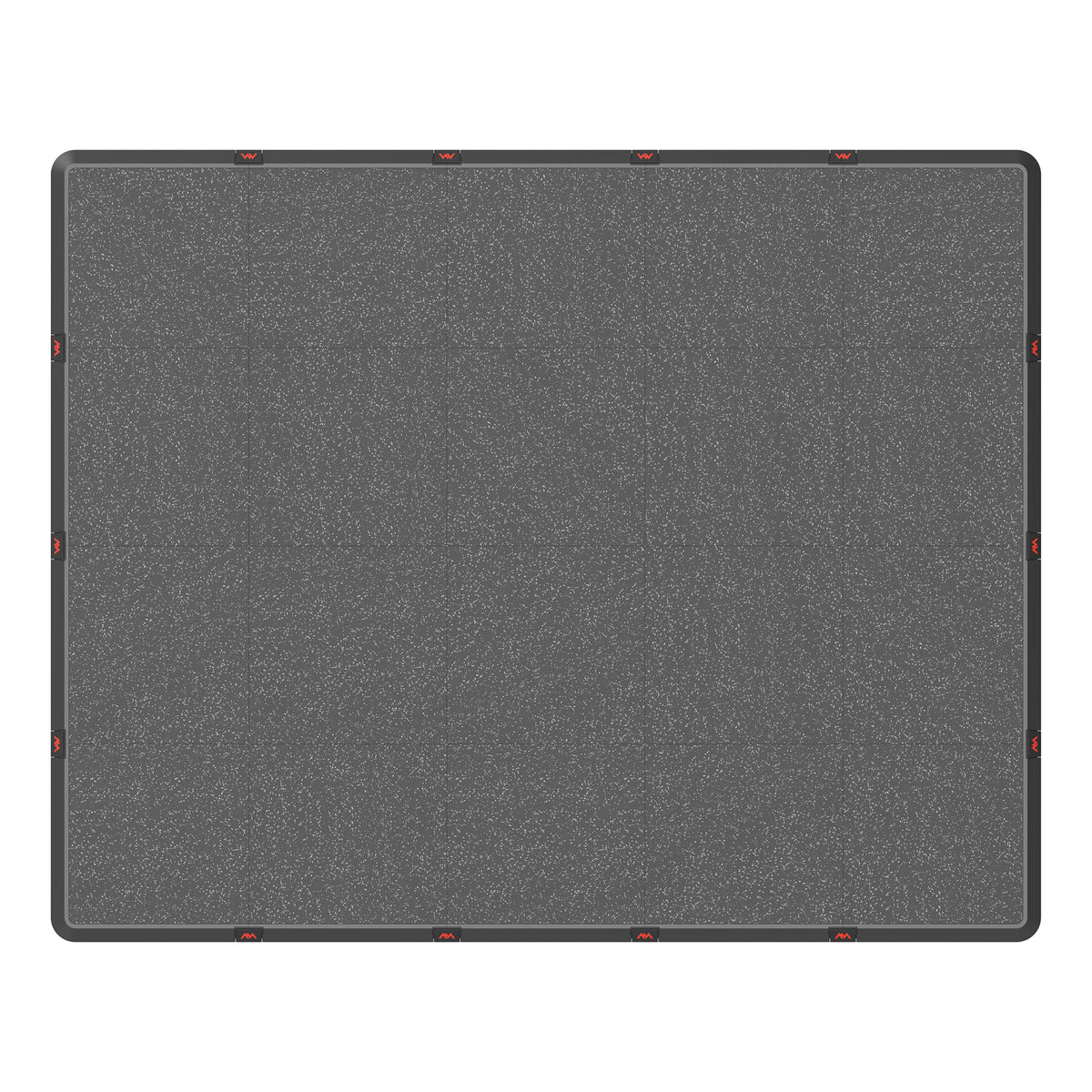 Thick Exercise Mats Gym Flooring Shop 8 X 10 Anji MTX thick-exercise-mats-gym-flooring-shop-8-x-10-anji-mtx